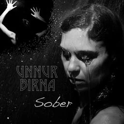 Sober | The Origin Song Contest Wiki | Fandom