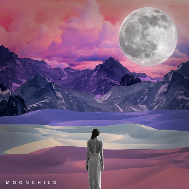 Moonchild | The Origin Song Contest Wiki | Fandom