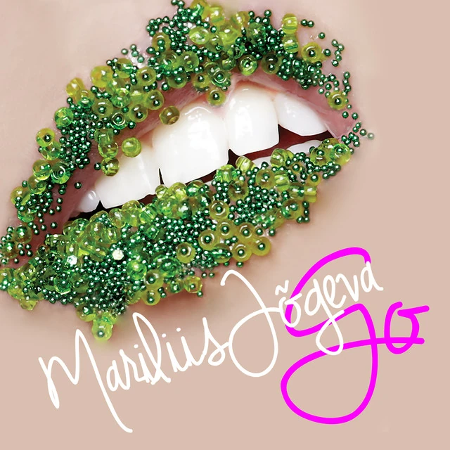 Go | The Origin Song Contest Wiki | Fandom