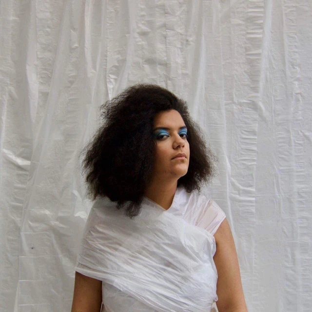 Baby Blue | The Origin Song Contest Wiki | Fandom