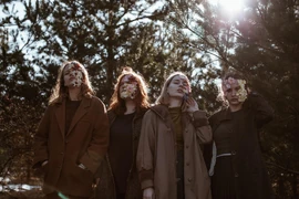 Lor | The Origin Song Contest Wiki | Fandom