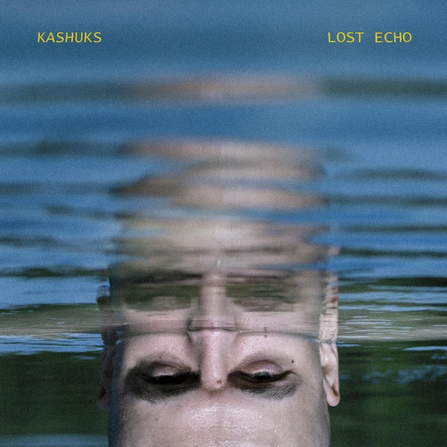 Obscurity | The Origin Song Contest Wiki | Fandom