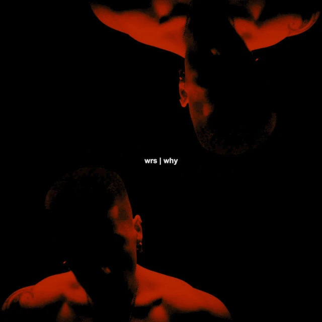 Why | The Origin Song Contest Wiki | Fandom