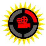 Game Theory | Theory Wiki | Fandom