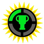 Game Theory | Theory Wiki | Fandom