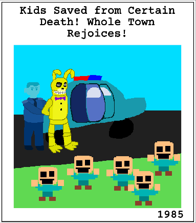 RTTP Incident | Theorycord Fanon Wiki | Fandom