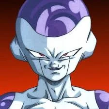 Lord Freeza | Theorycord Fanon Wiki | Fandom