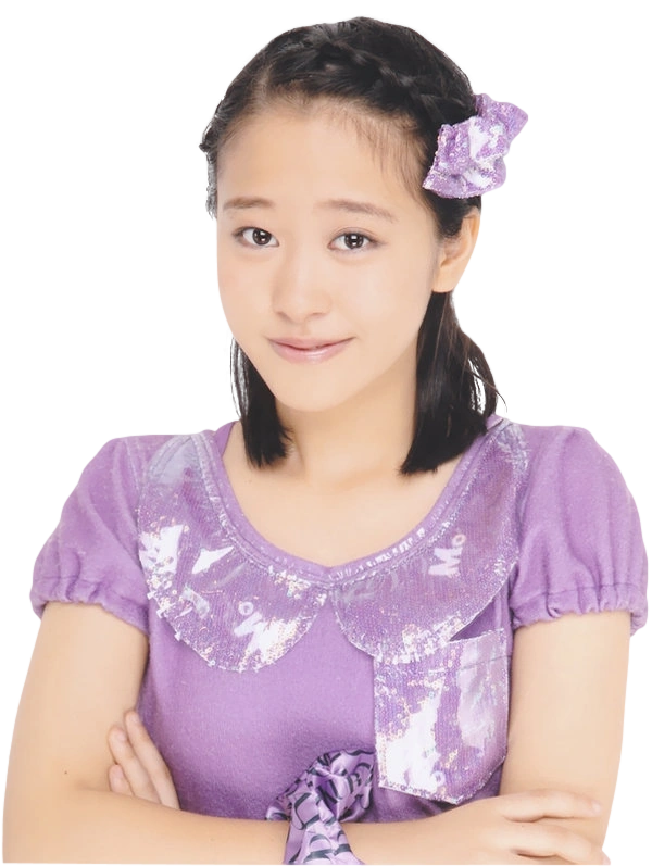 Sakura Oda | TheoryReader Wikia | Fandom