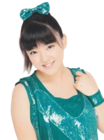 Kanon Suzuki | TheoryReader Wikia | Fandom