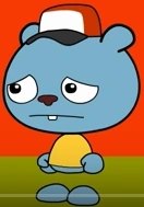 Lumpkin | TheoryReader Wikia | Fandom