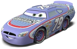 Haul Inngas | TheoryReader Wikia | Fandom