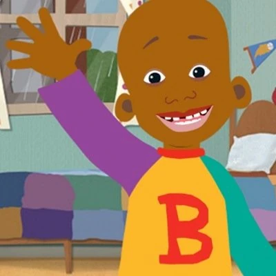 Little Bill | TheoryReader Wikia | Fandom