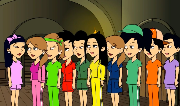 Category:2015 videos | TheoryReader Wikia | Fandom