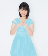 Morning Musume | TheoryReader Wikia | Fandom