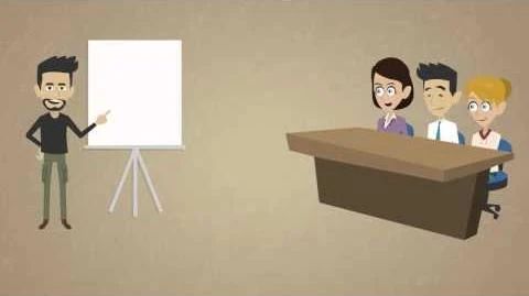 Object Show discussion | TheoryReader Wikia | Fandom