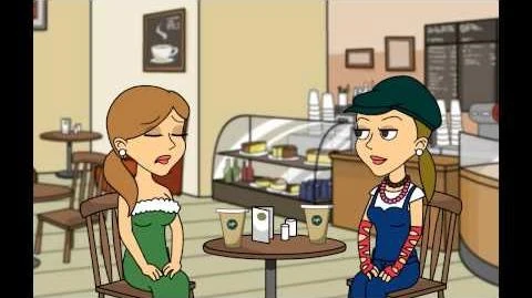 Elizabeth in distress | TheoryReader Wikia | Fandom