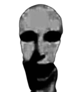 Nightmare Pinhead | Theo's Nextbots Wiki | Fandom