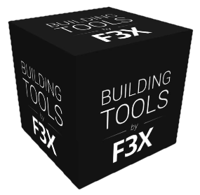 Btools | Theo's Nextbots Wiki | Fandom