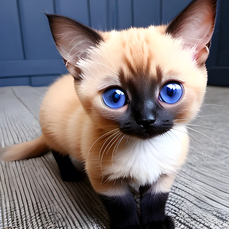 AIcat | Theo's Nextbots Wiki | Fandom