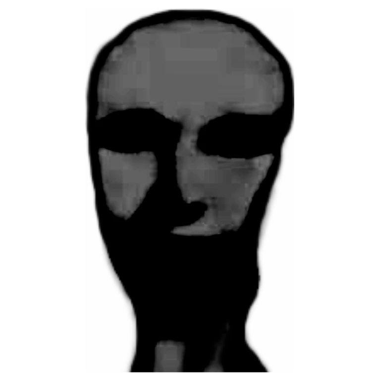 Nightmare Pinhead | Theo's Nextbots Wiki | Fandom