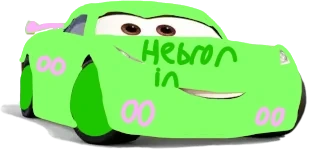 All GPRS/IRGP/WGP Racers Ever Known | Theo’s WGP Universe Wiki | Fandom