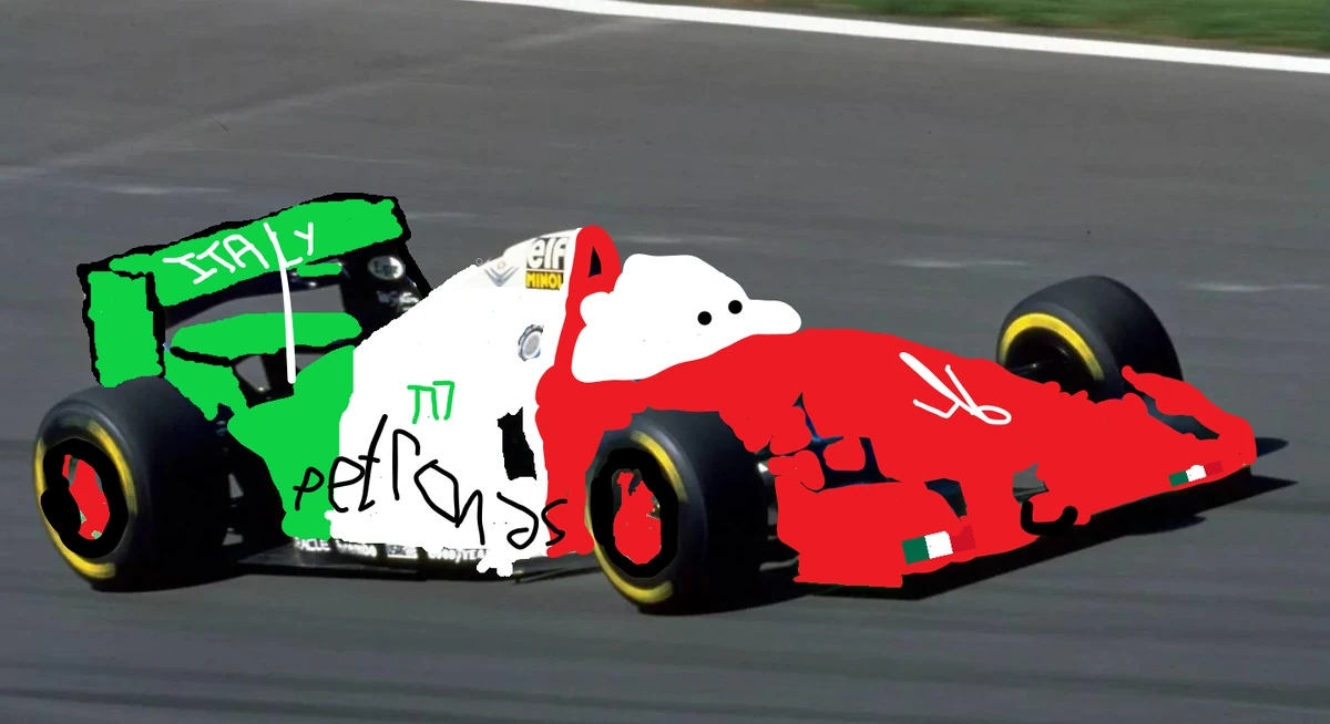 Valen Trossi | Theo’s WGP Universe Wiki | Fandom