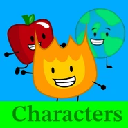 The OSC Database Wiki | Fandom