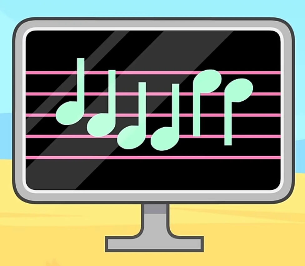 TV | The OSC Database Wiki | Fandom