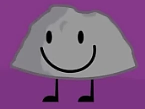 Rocky | The OSC Database Wiki | Fandom