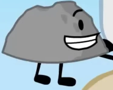 Rocky/Gallery | The OSC Database Wiki | Fandom