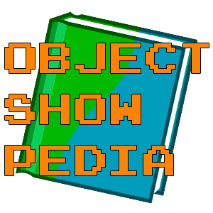 Naily | The OSC Database Wiki | Fandom