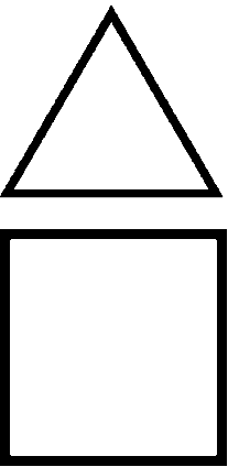 Saptaparna | Theosophy Wiki | Fandom