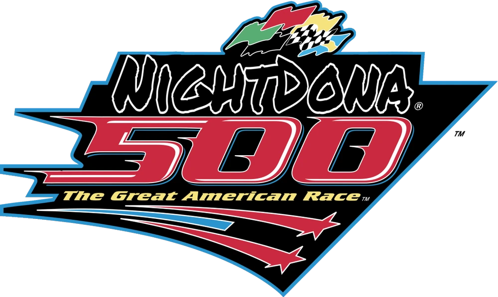 Florida 500 | TheosPCUniverse Wiki | Fandom