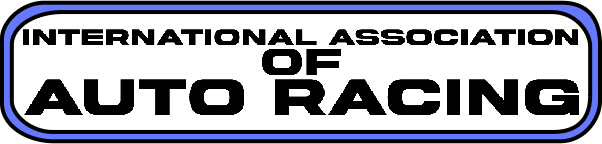 International Association of Auto Racing | TheosPistonCup Wiki | Fandom