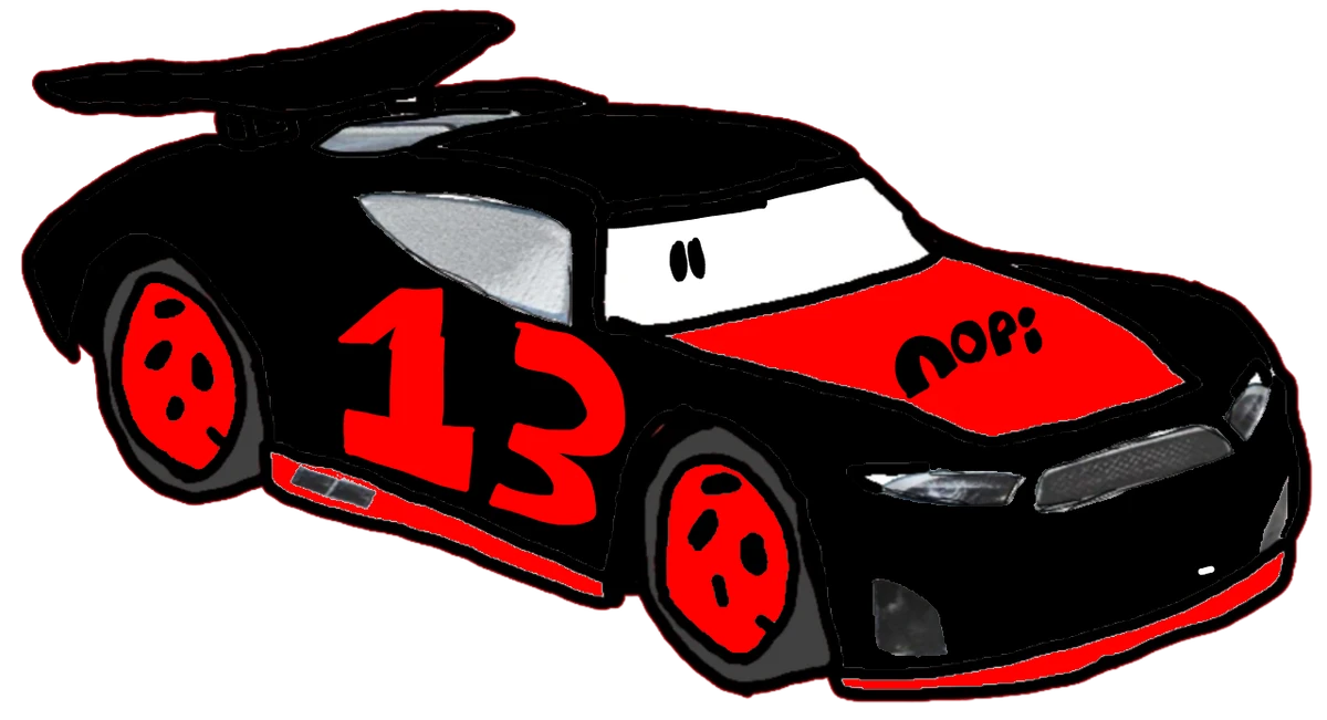 Nopi | Theospistoncupworld Wiki | Fandom