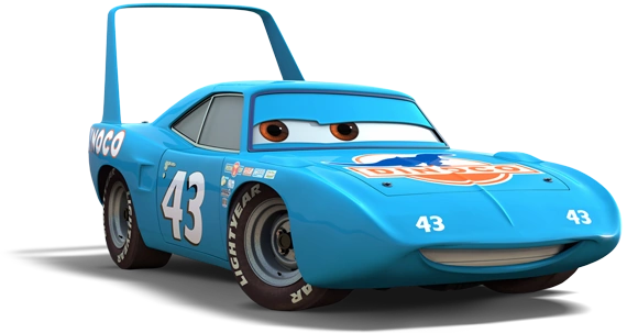 2005 Piston Cup Season | Theospistoncupworld Wiki | Fandom