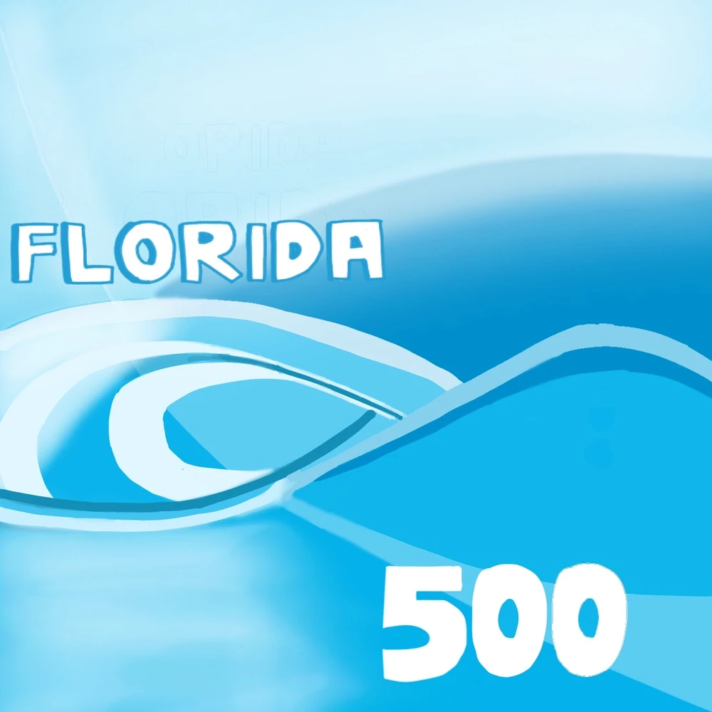 Florida 500 | Theospistoncupworld Wiki | Fandom