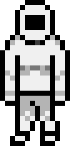 Dr. Ress | Theotherguy Wiki | Fandom