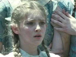 Prim | THE OTHER HUNGER GAMES Wiki | Fandom