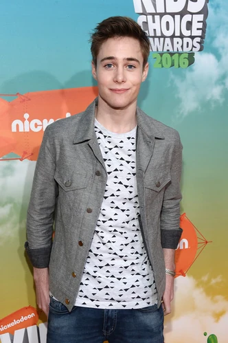 Callan Potter | The Other Kingdom Wiki | Fandom