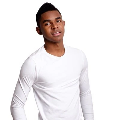 C.J. Byrd-Vassell | The Other Kingdom Wiki | Fandom