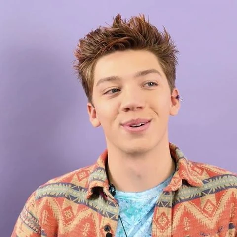 Adam Peddle | The Other Kingdom Wiki | Fandom