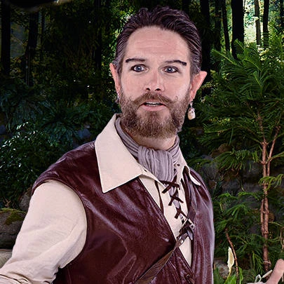 Oswald | The Other Kingdom Wiki | Fandom