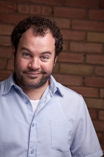 Tyler Murree | The Other Kingdom Wiki | Fandom