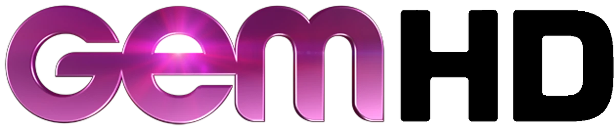 9Gem | WIKIAofTHErandom Wikia | Fandom