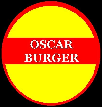 Oscar Burger | WIKIAofTHErandom Wikia | Fandom