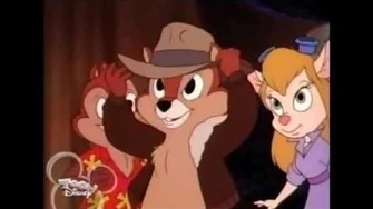 Childrentopia | WIKIAofTHErandom Wikia | Fandom