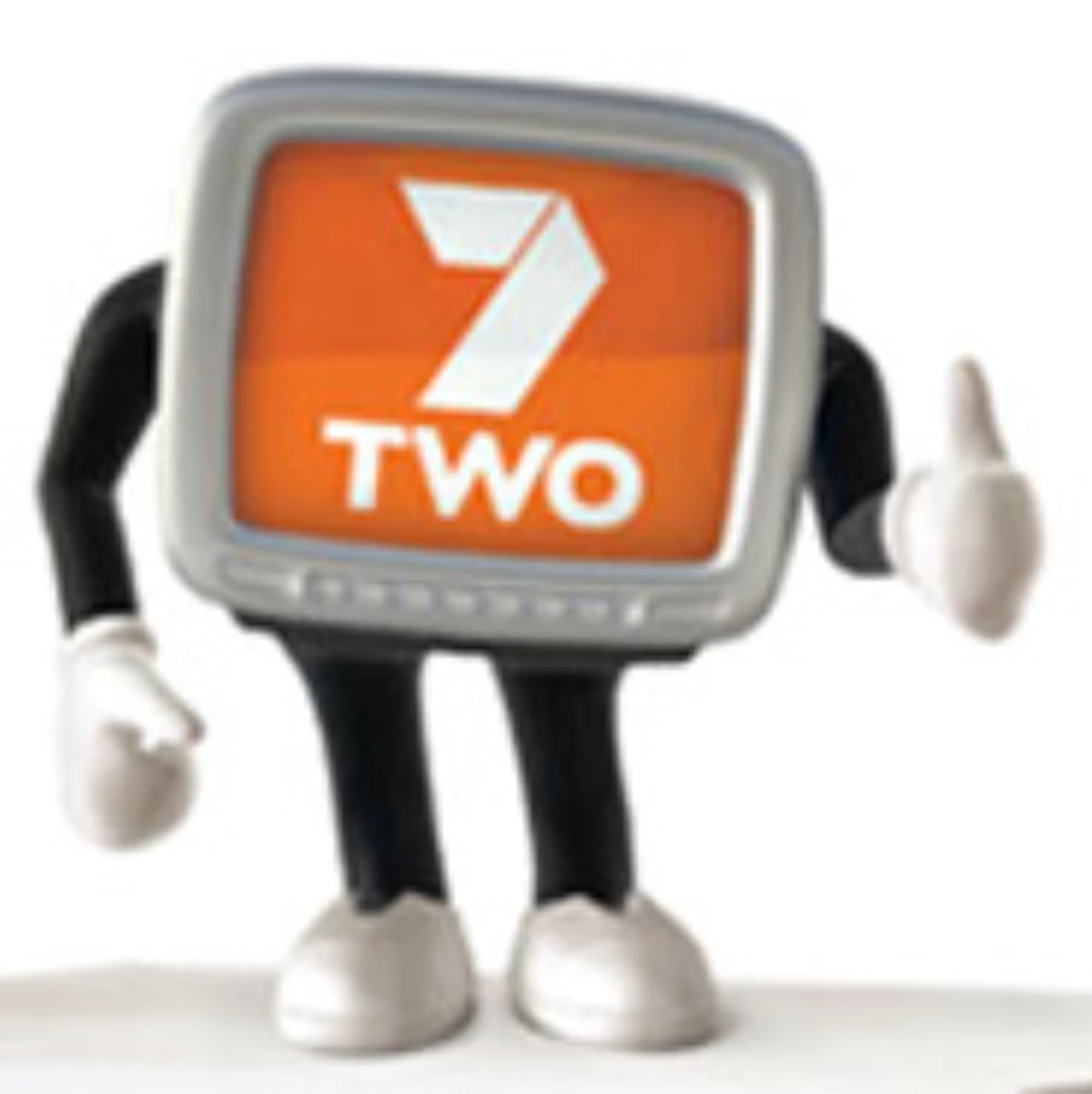 7Two TV Man/Gallery | WIKIAofTHErandom Wikia | Fandom