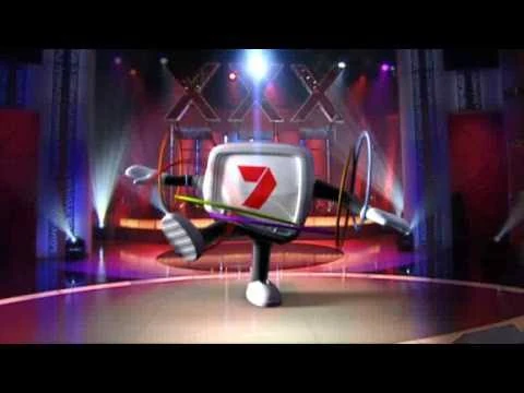 TV Man | WIKIAofTHErandom Wikia | Fandom