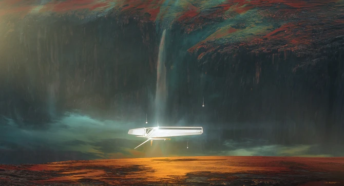 Unwritten Wiki | Fandom